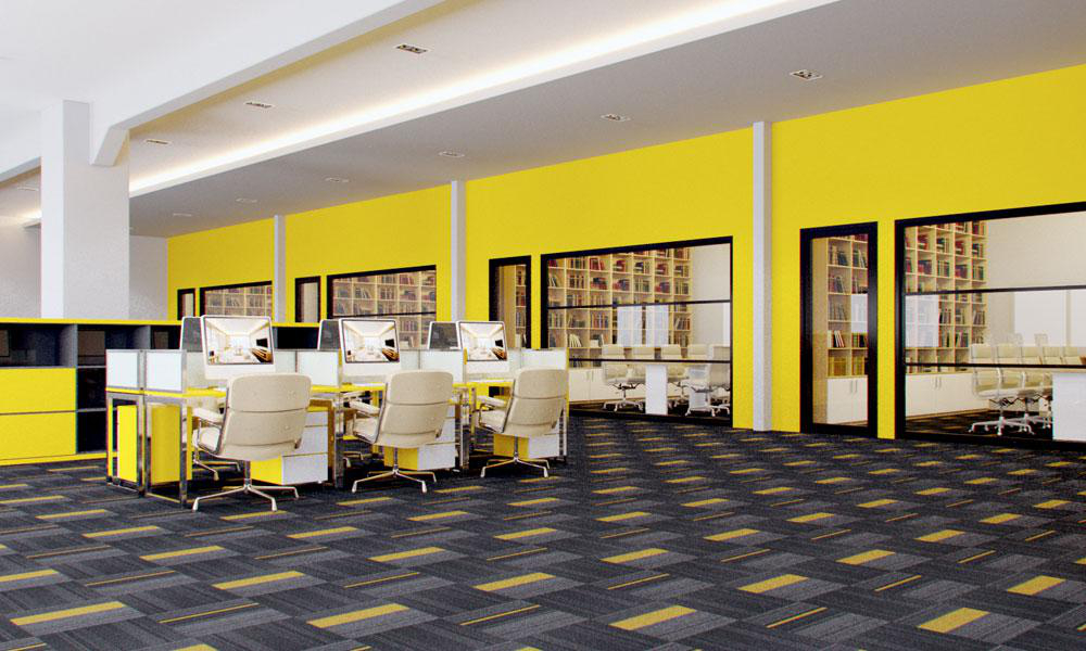 KalsiPart | Kalsi Building Solutions