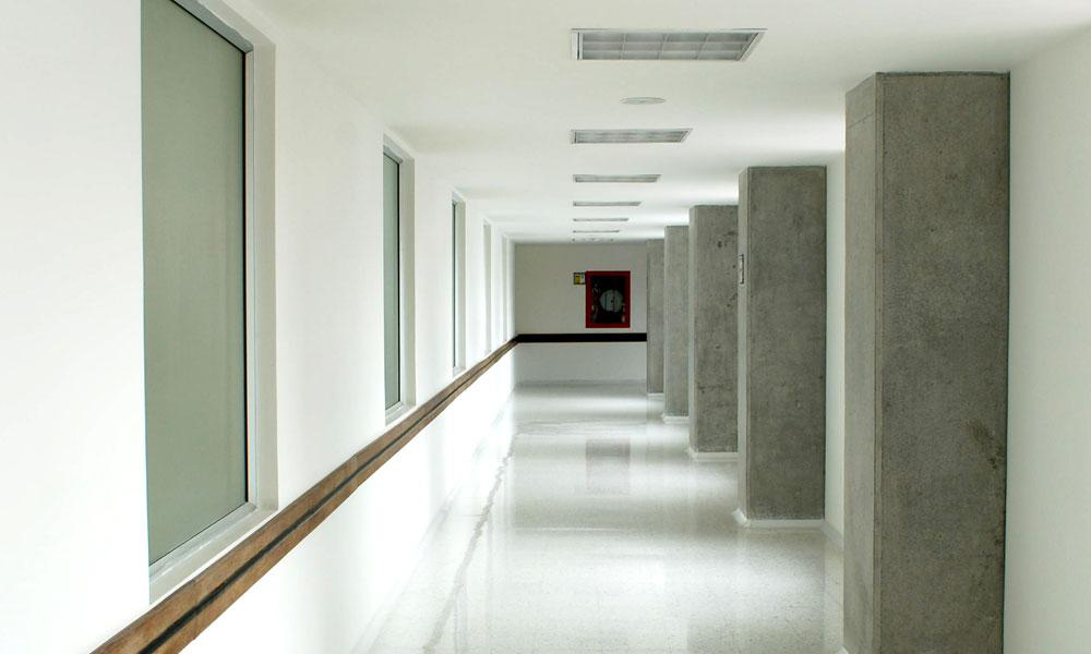 KalsiPart | Kalsi Building Solutions