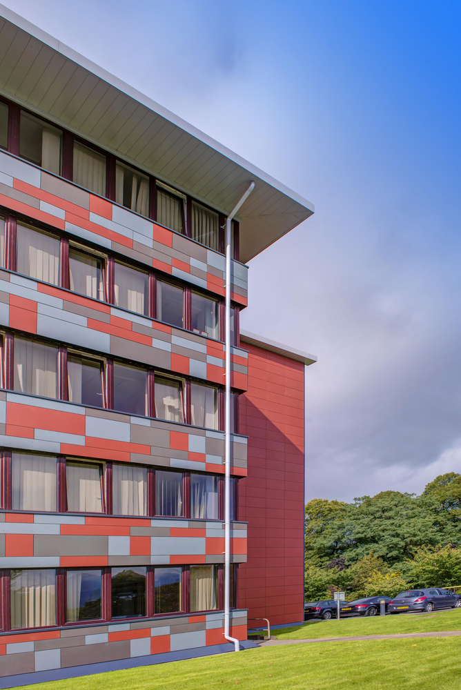 Office For National Statistics - EQUITONE