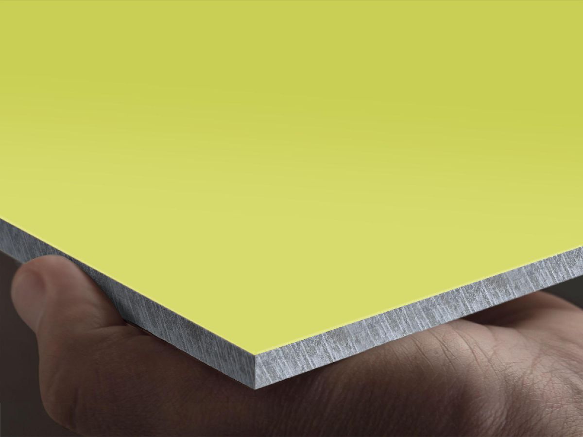 EQUITONE [coloura] - EQUITONE