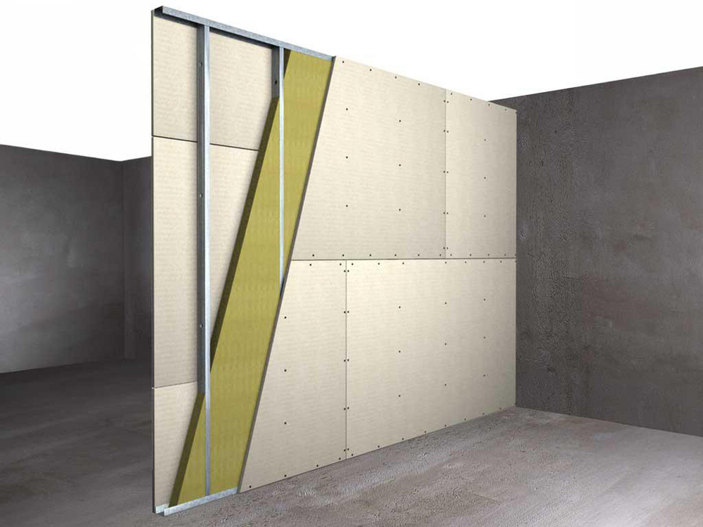 product-detail - Promat中国官方网站