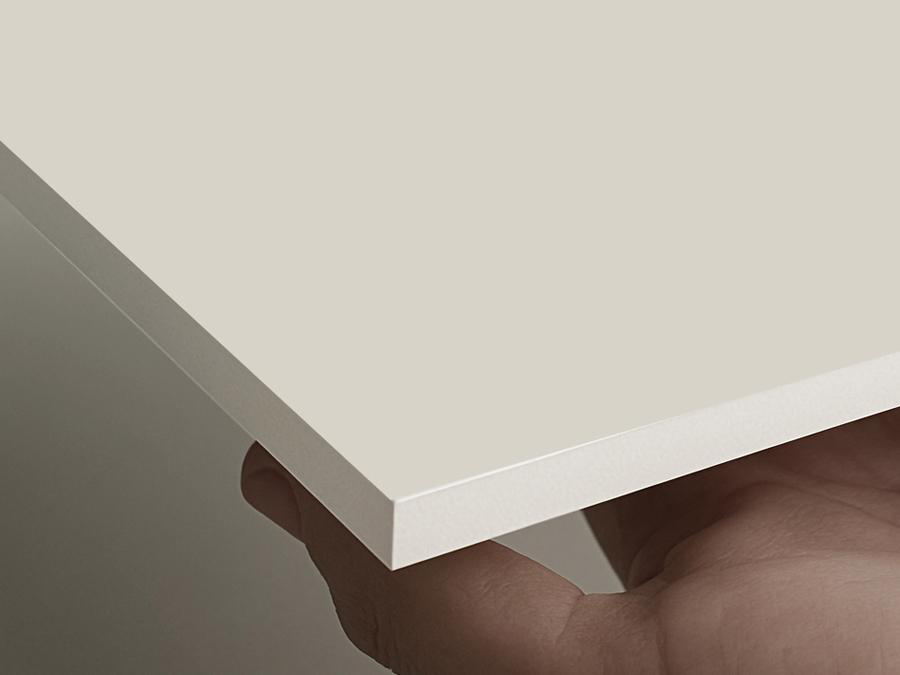 Superboard - Superboard