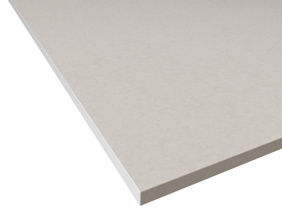 Superboard - Superboard