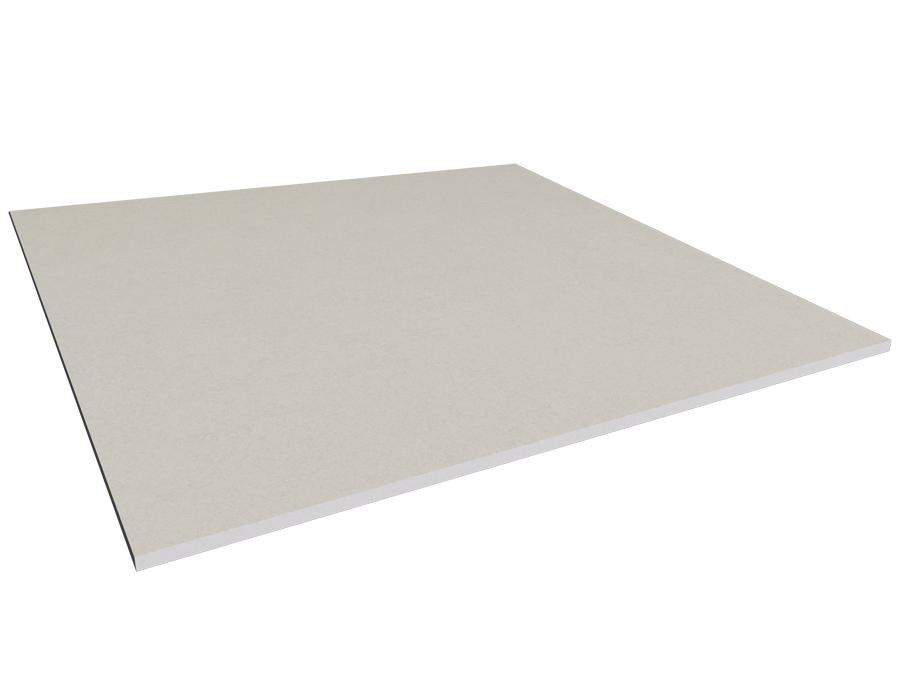 Superboard - Superboard