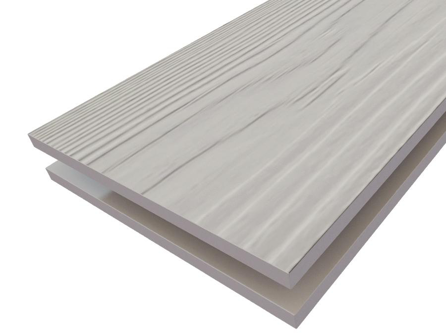 Superboard - Superboard
