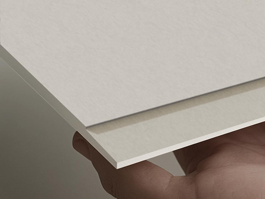 Superboard - Superboard