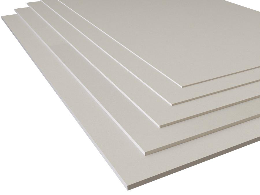 Superboard - Superboard