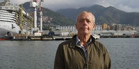 Andrea Papini