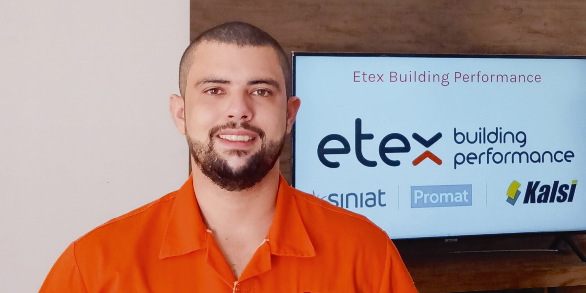 José Jackson Figueiredo Viana - Alumni