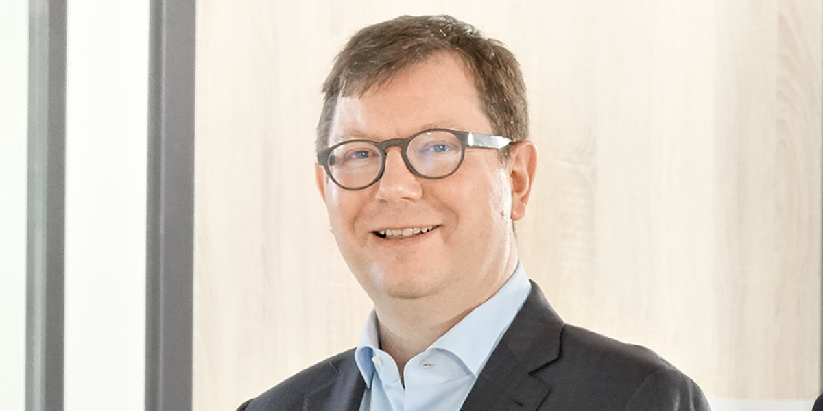 Didier Staquet - site name