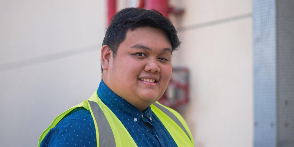 John Ivan Aquino