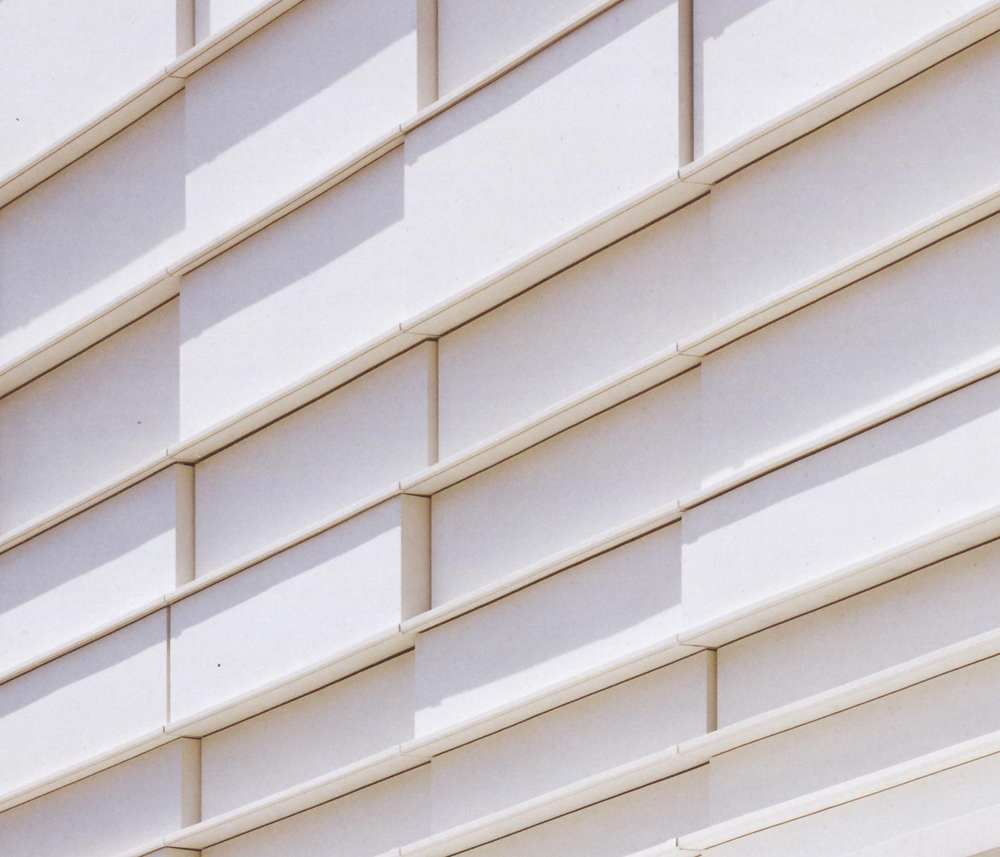 Johann Sebastian Bach Saal, Schloss Köthe - EQUITONE