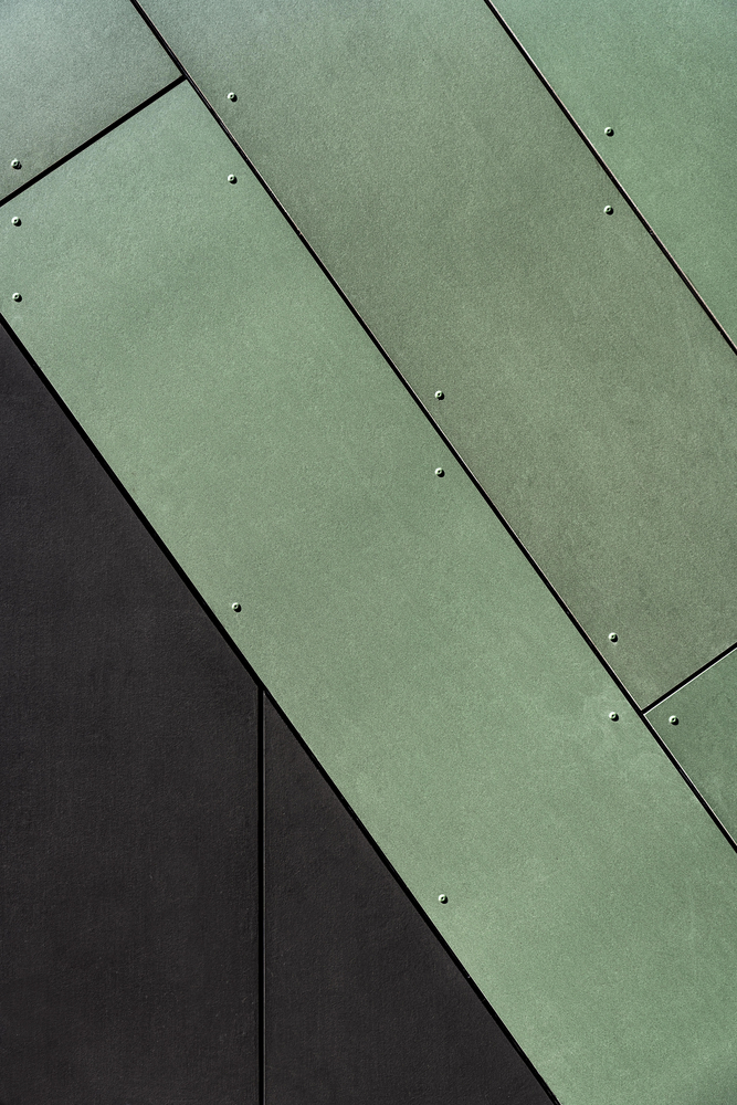 Centre for Care & Wellbeing - EQUITONE