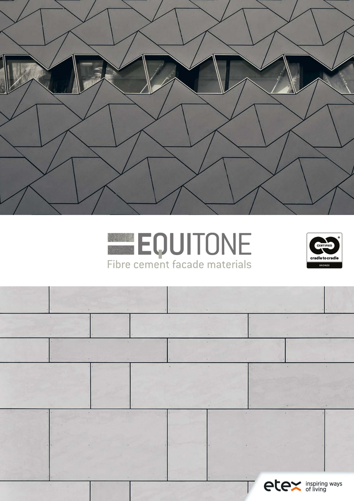 Kostenlose Download-Dateien für Ihr Projekt - EQUITONE