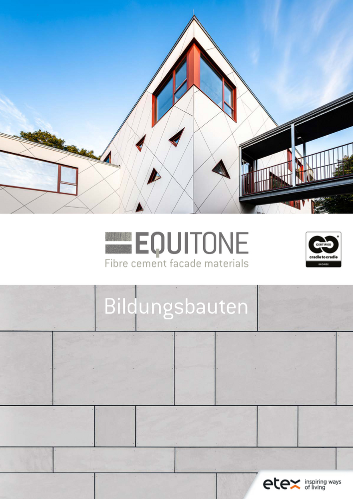 Kostenlose Download-Dateien für Ihr Projekt - EQUITONE