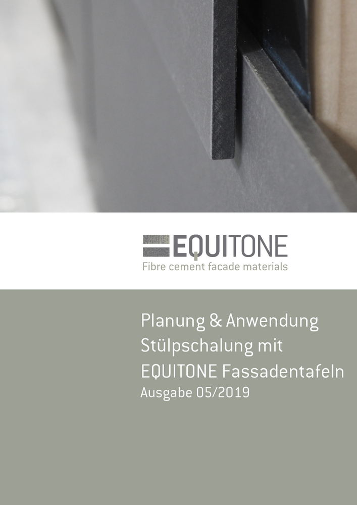 Kostenlose Download-Dateien für Ihr Projekt - EQUITONE