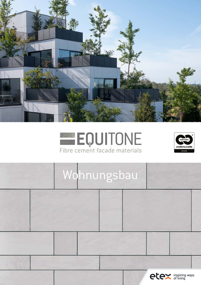 Kostenlose Download-Dateien für Ihr Projekt - EQUITONE