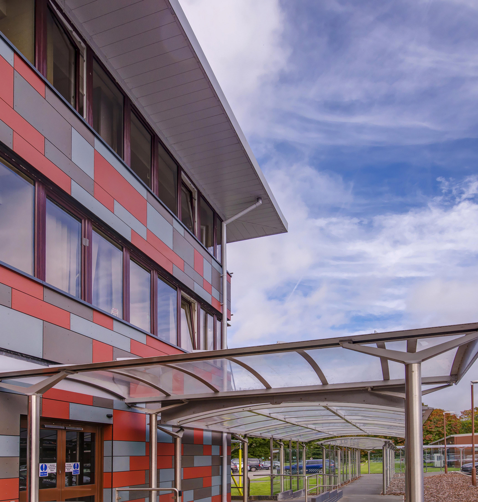 Office for National Statistics - EQUITONE