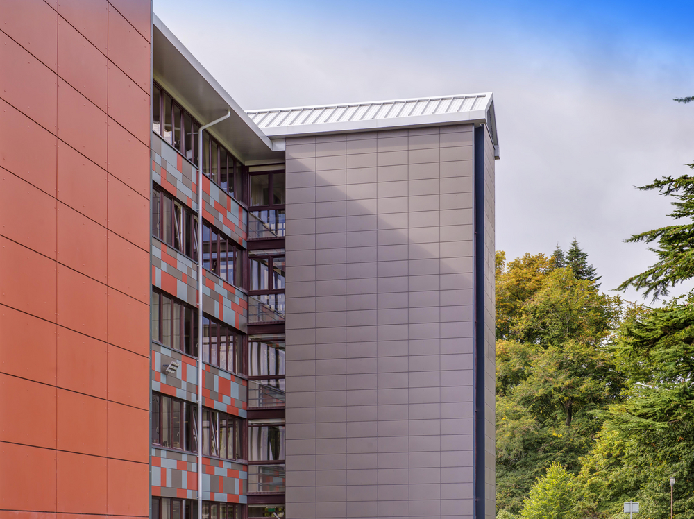 Office For National Statistics - EQUITONE