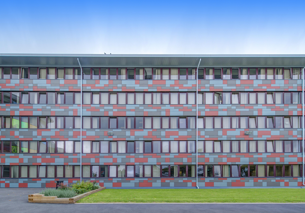 Office For National Statistics - EQUITONE