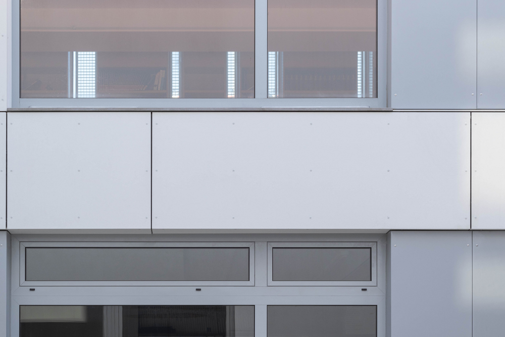 Colégio S. Tomas - EQUITONE