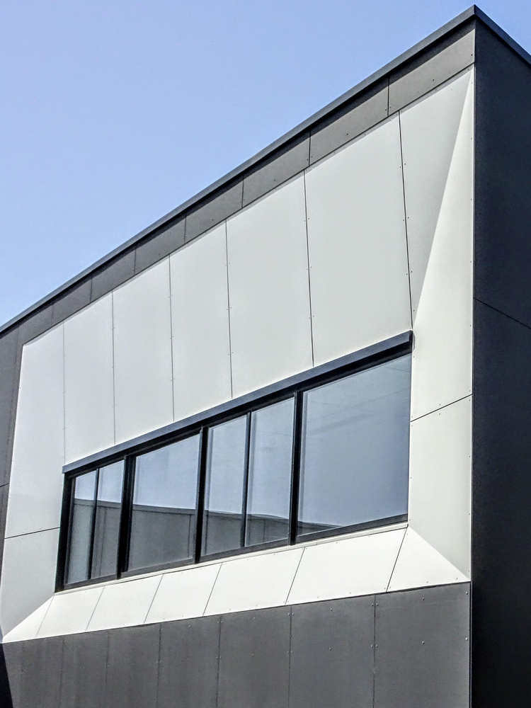 Coulounieix-Chamiers - EQUITONE