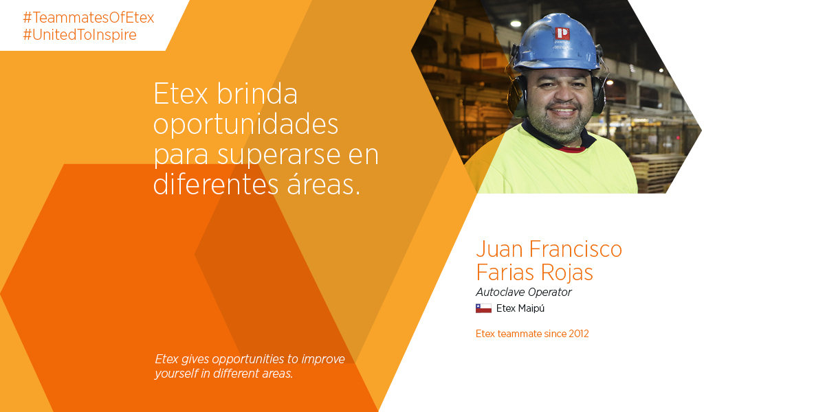 Juan Francisco Farias Rojas