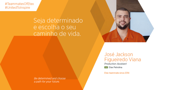 José Jackson Figueiredo Viana