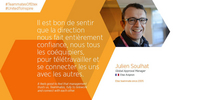 Julien Soulhat