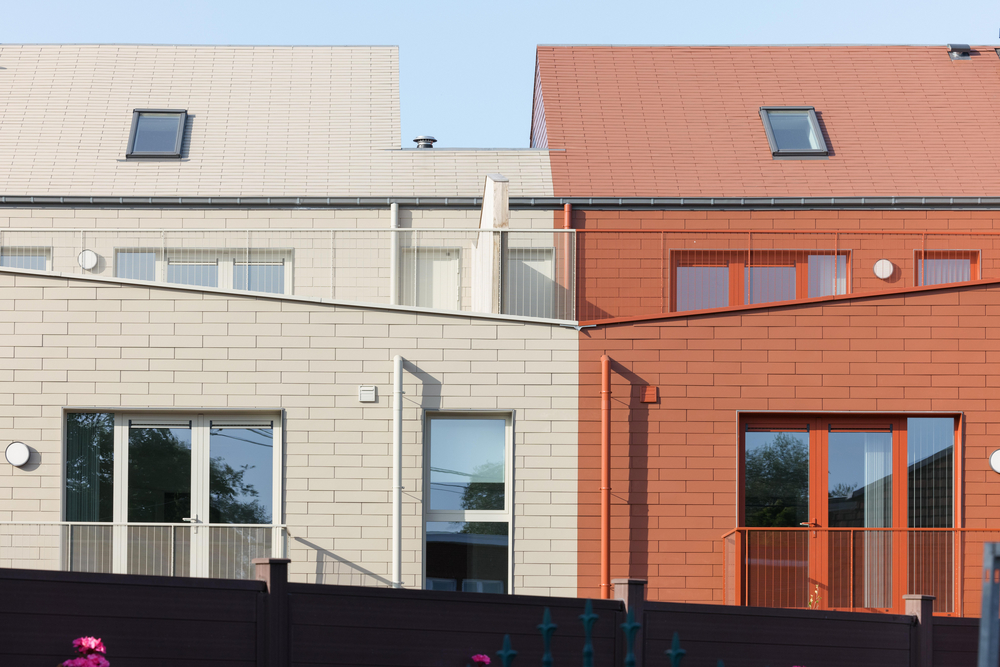 Gosselies - Belgique - Cedral