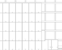 Cedral TECTA Smooth - Cedral