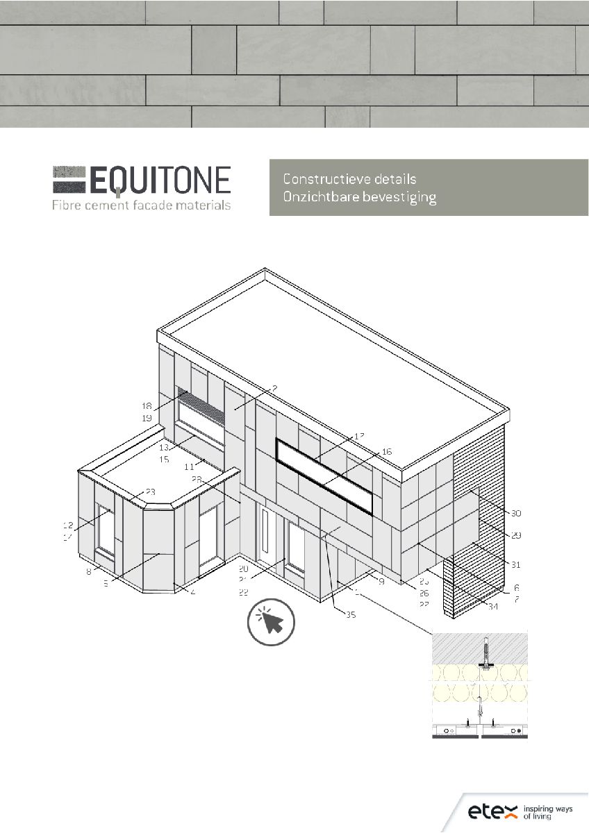 Documenten - EQUITONE
