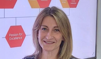 Angela Boardman