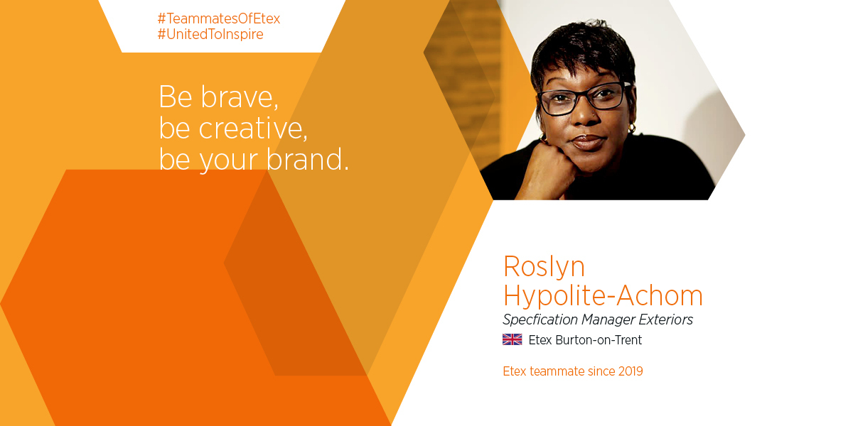 Roslyn Hypolite-Achom