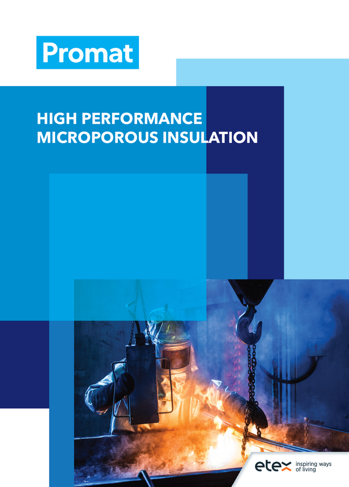 Documentation - Promat