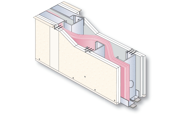 parede-drywall-acustica