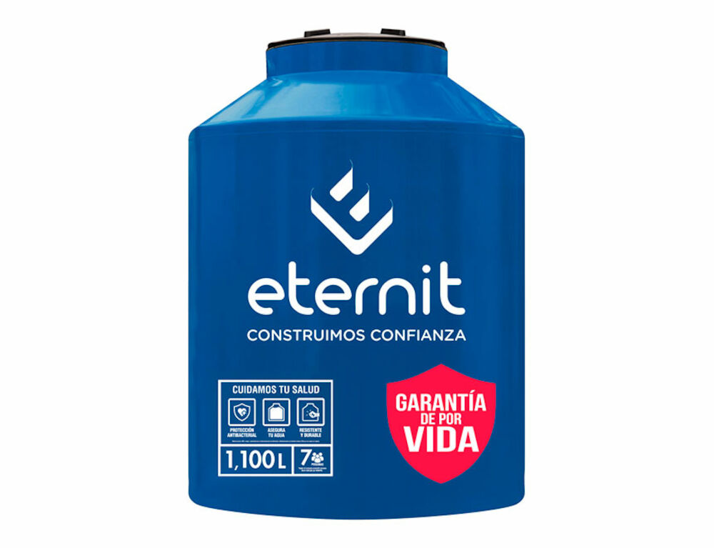 Productos | Eternit Perú - Techos de Fibrocemento y Tanques de ...