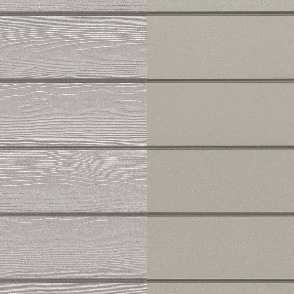 Our products - Cedral