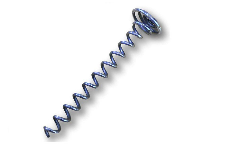 Promat Pig Tail Screw - Promat