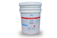 Cafco SPRAYFILM® WB3 - Promat Hong Kong
