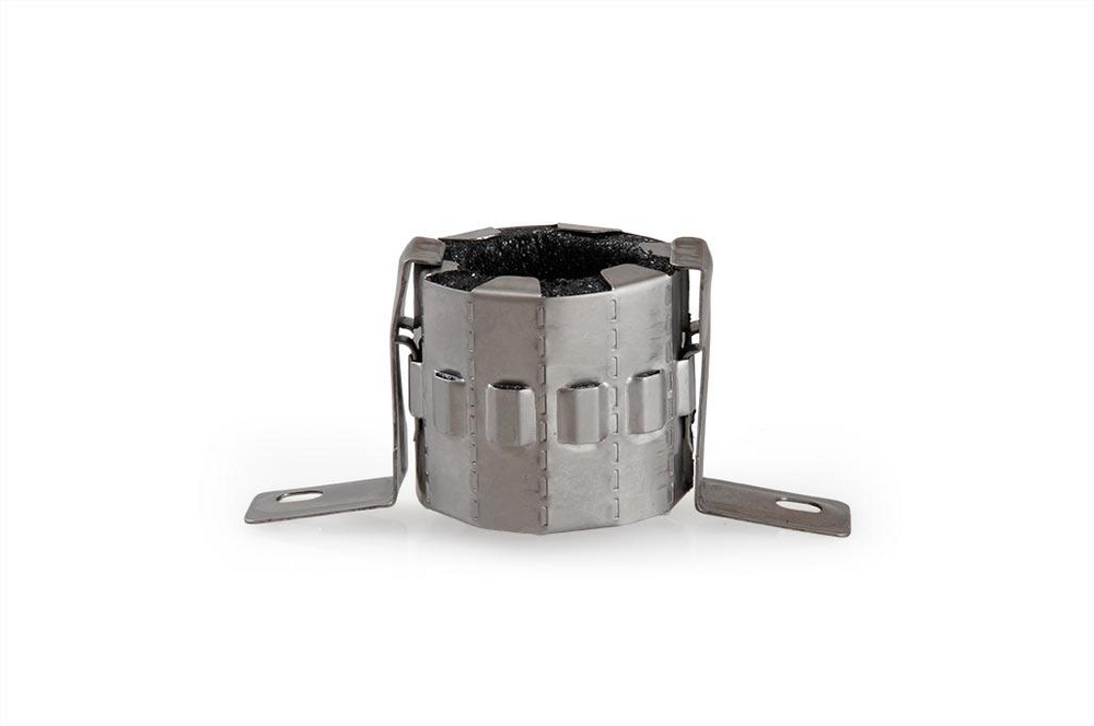 PROMASEAL® Conduit Collar - Promat