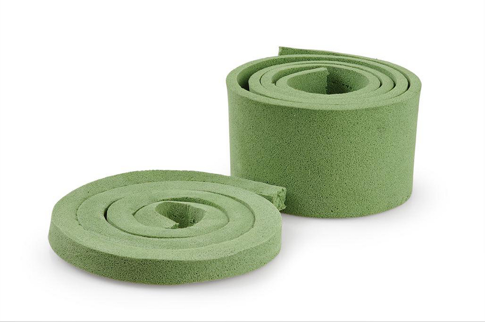 PROMASEAL® IBS™ - Promat