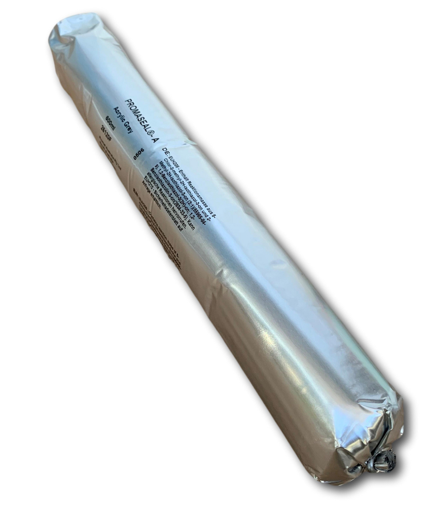 PROMASEAL®-A - Promat