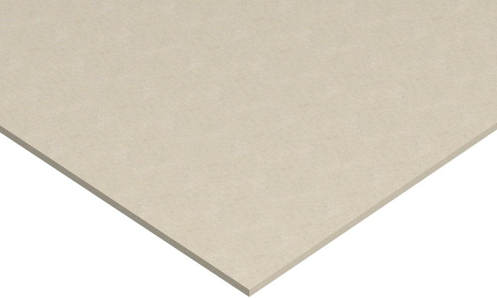 Papan Fiber Semen | Kalsi Building Solutions