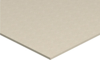 KalsiPart | Kalsi Building Solutions