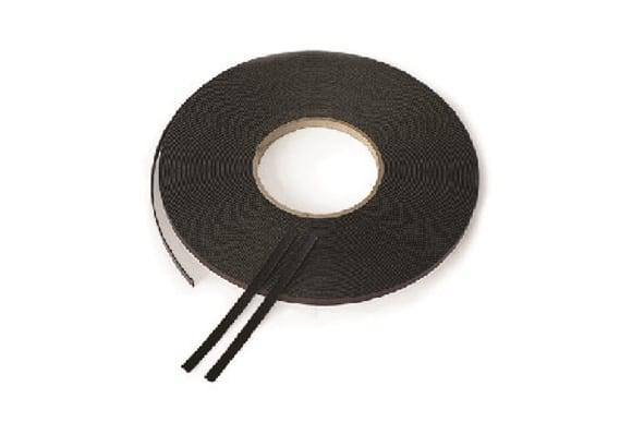 PROMASEAL®-LFC - Promat China