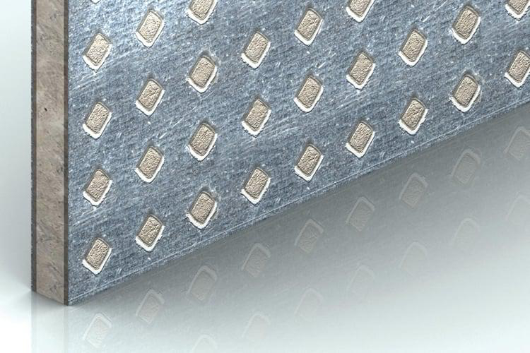 PROMATECT®-S - Promat