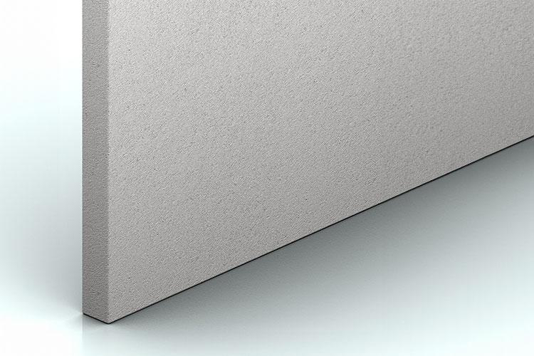 PROMINA®-60 - Promat Singapore