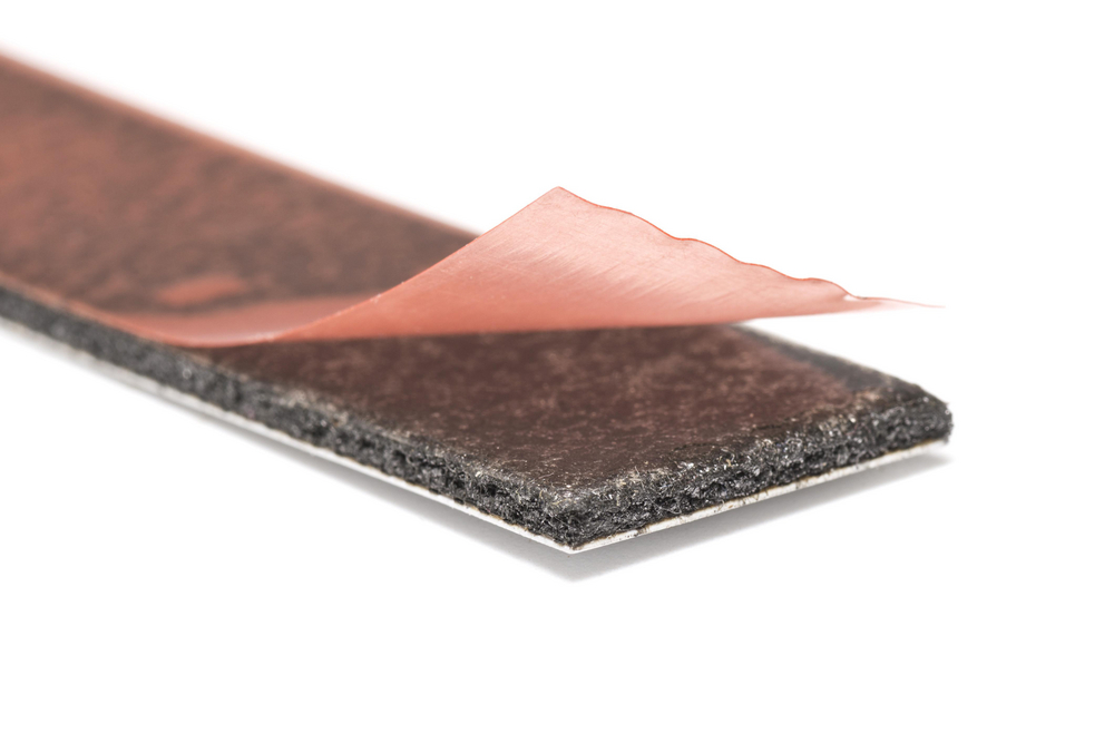 Fire Stopping - Promat China