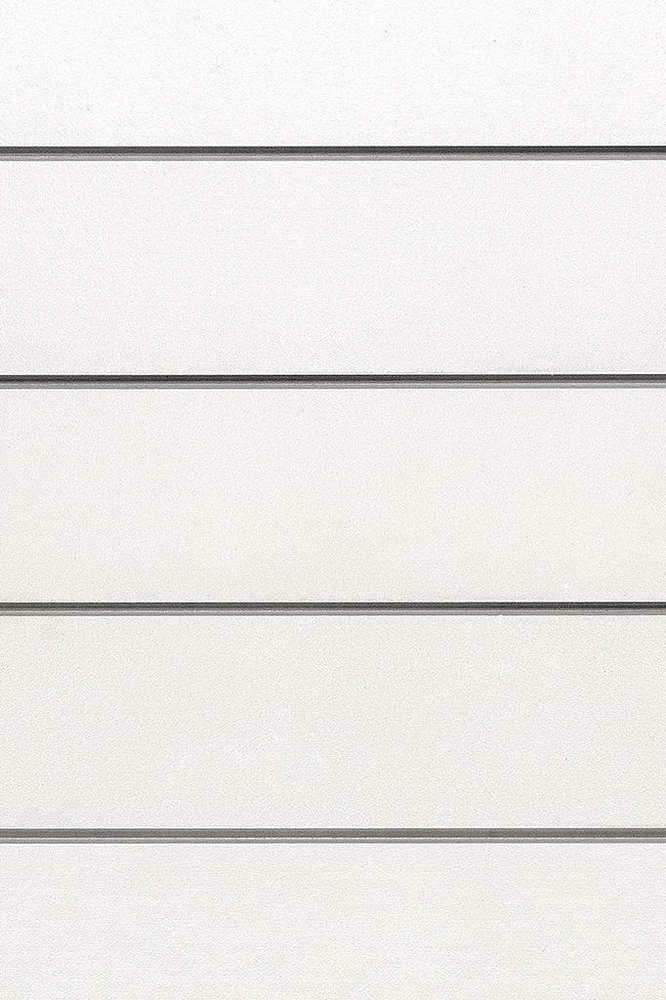 Cedral Siding - ClubMaestro